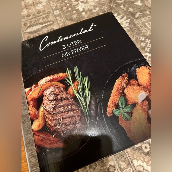 continental 18K signature | Kitchen | Continental 8k Signature Series ...